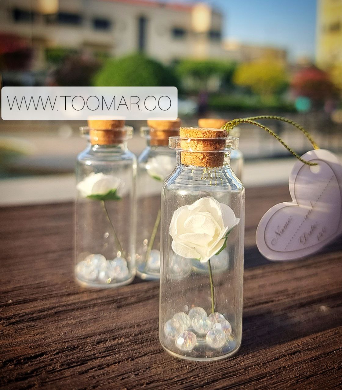 طومار | بزرگترین فروشگاه اینترنتی کارت و اقلام عروسی